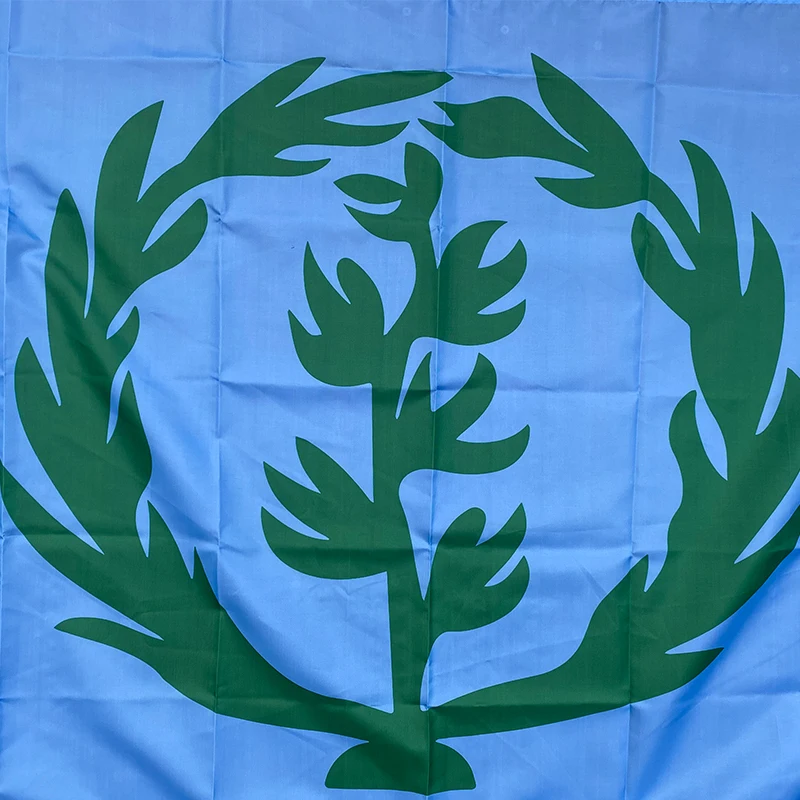 Meley Flag of Eritrea – Tegaru shop