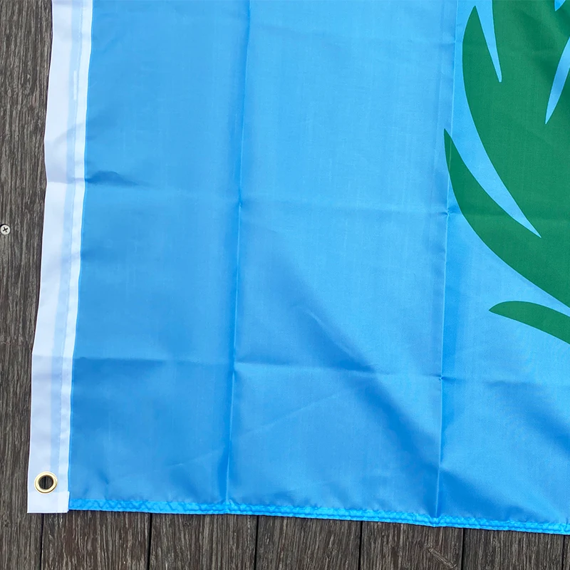 Meley Flag of Eritrea – Tegaru shop